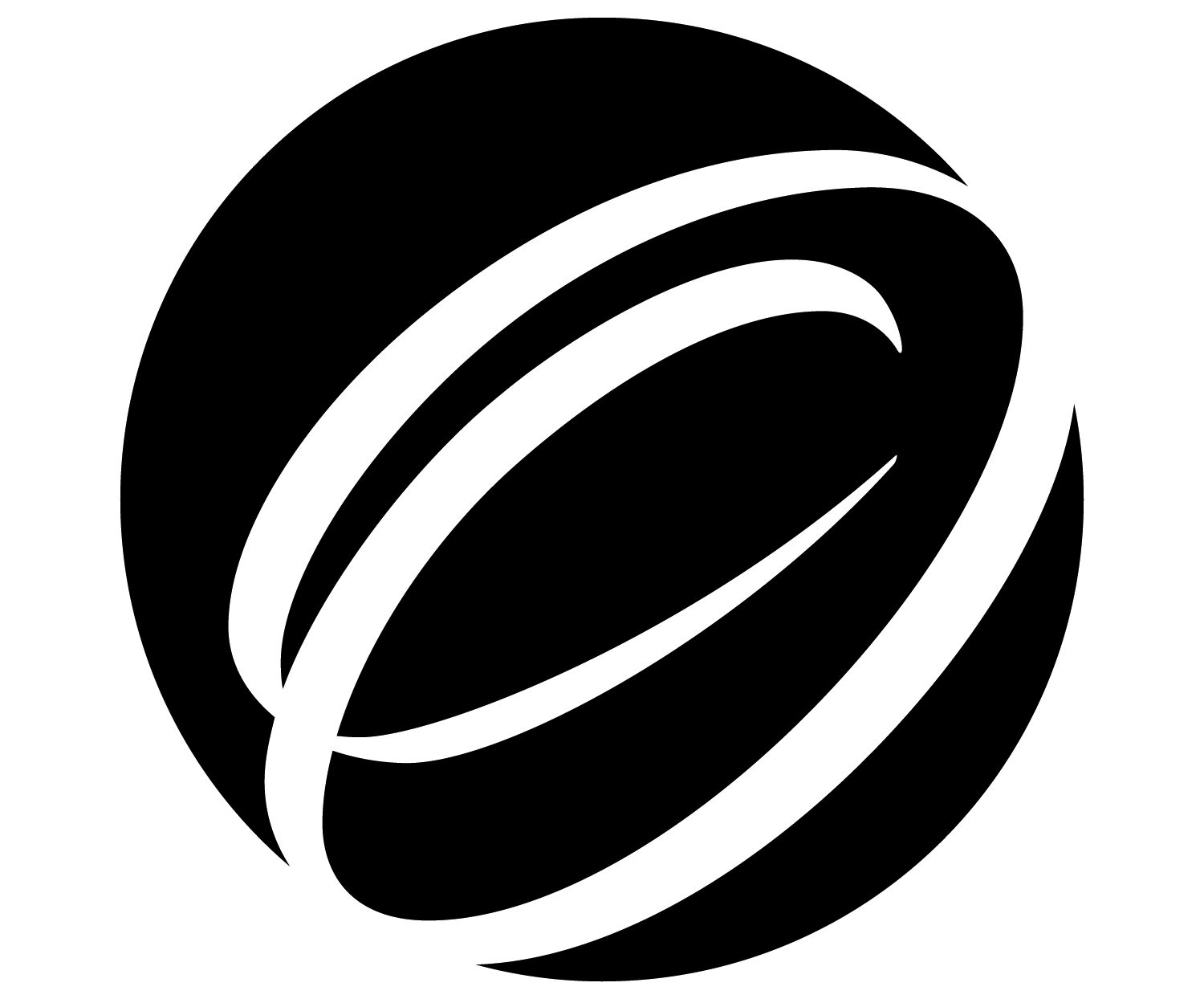 OLEXA SALON AND SPA – (304) 241-1335