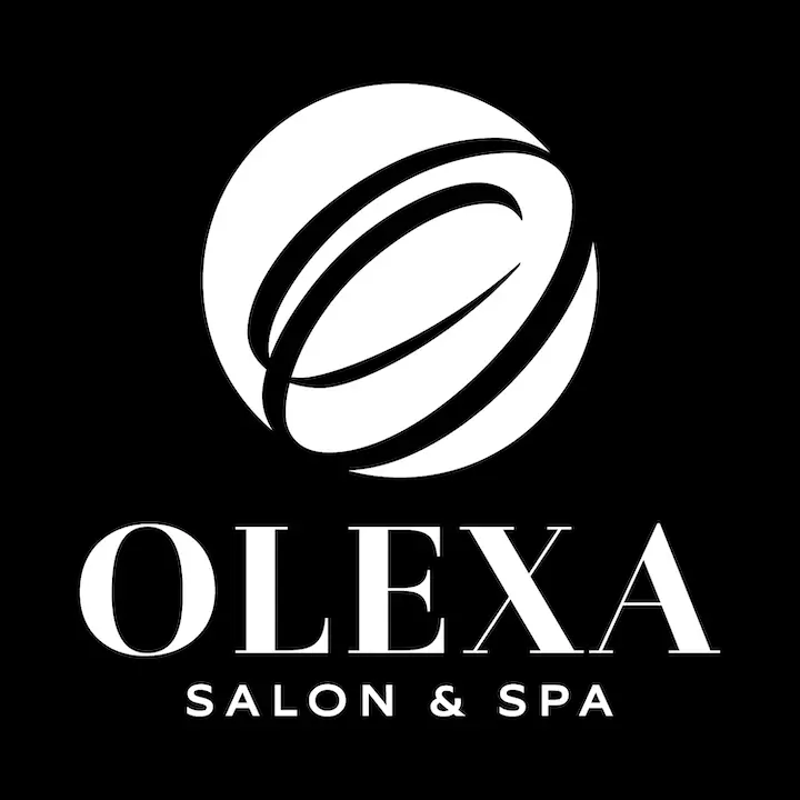OLEXA Salon & Spa | Full-Service Salon in Suncrest Towne Centre - OLEXA ...